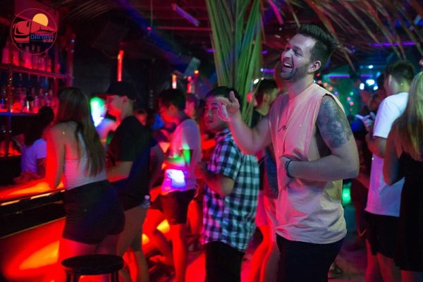 Top 10 Best Bars Hoi An: Where to Enjoy the Nightlife - Danavitour